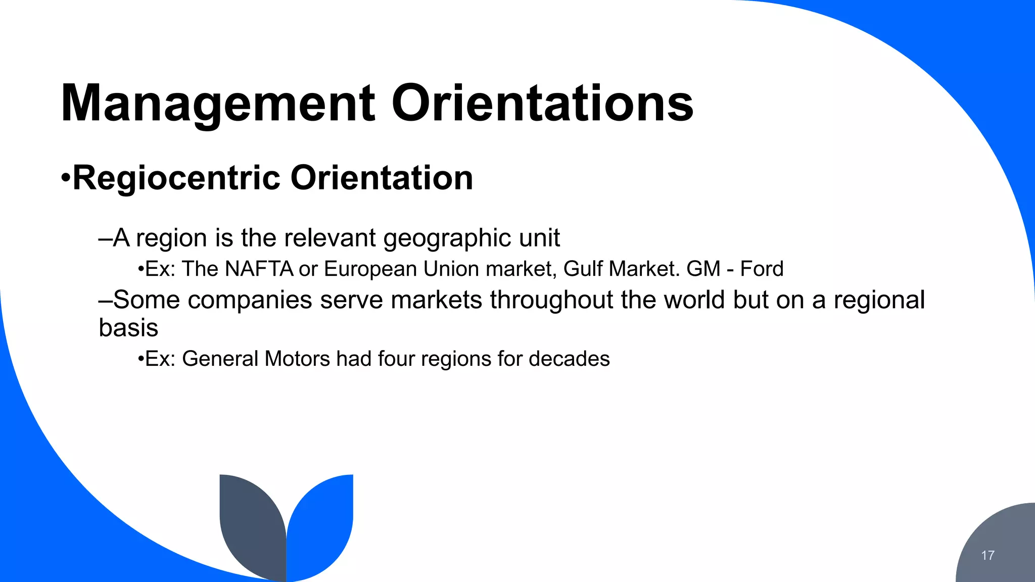 Global Marketing.pptx