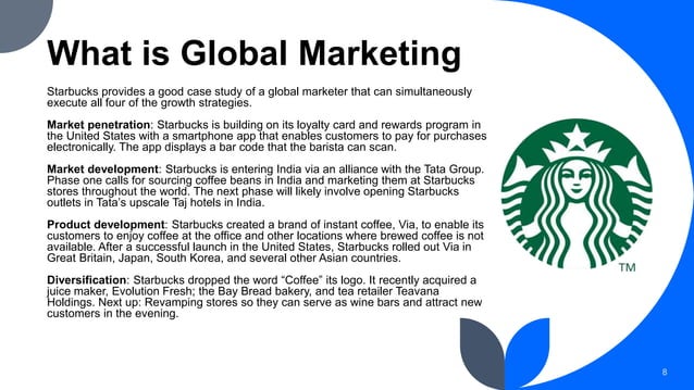 Global Marketing.pptx