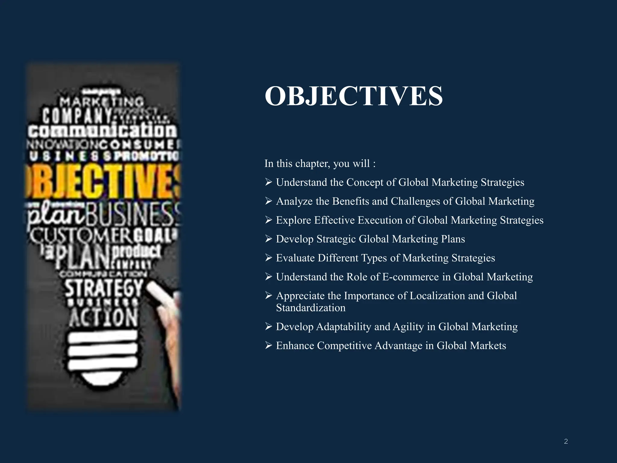 chapter2: global marketing strategies .pptx