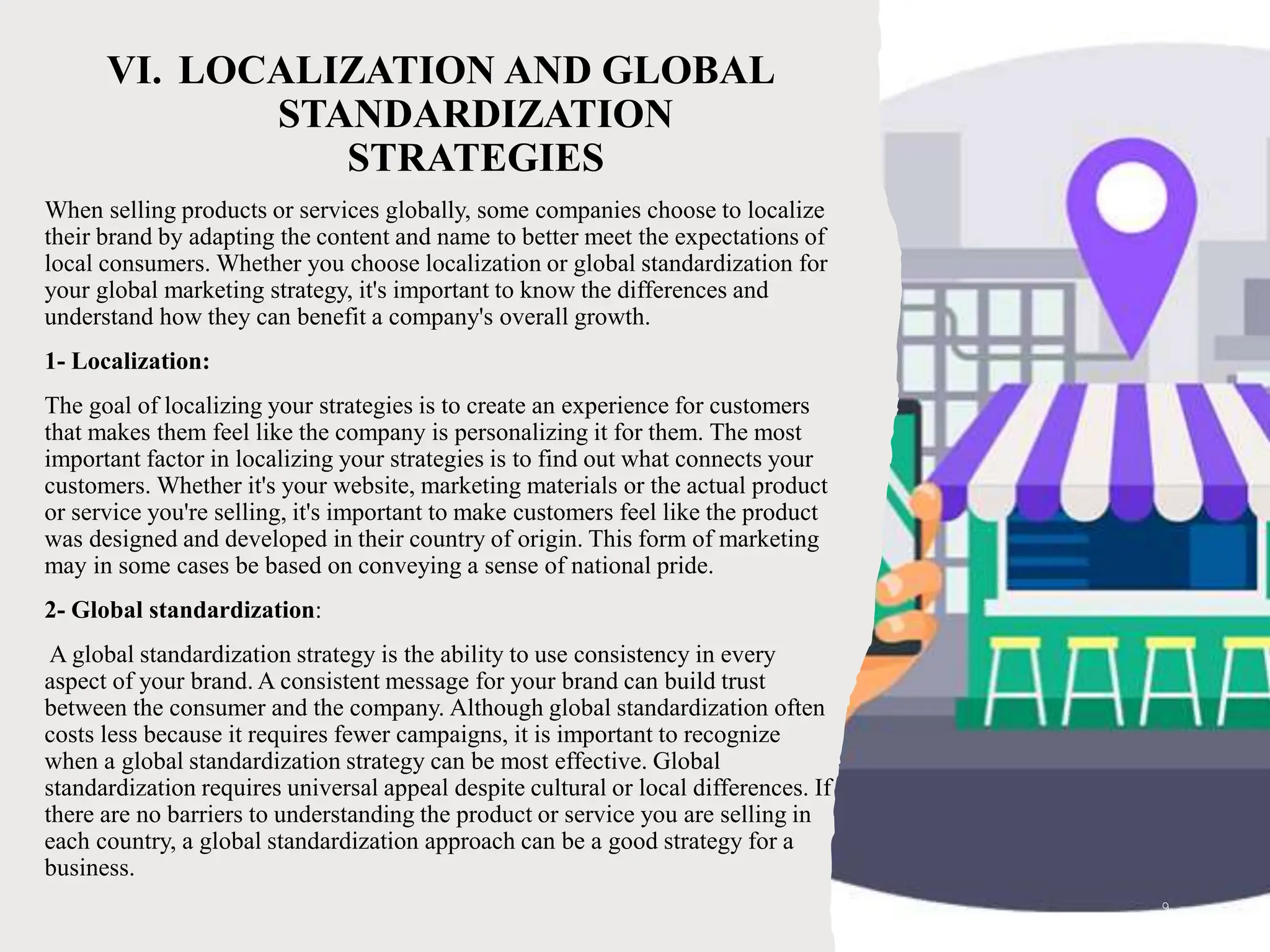 chapter2: global marketing strategies .pptx