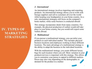 chapter2: global marketing strategies .pptx
