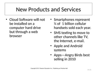 Global Marketing and The Digital Revolution.ppt