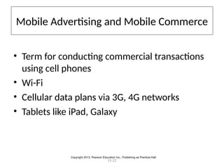Global Marketing and The Digital Revolution.ppt