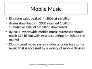 Global Marketing and The Digital Revolution.ppt