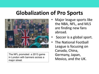 global marketing management.pptx