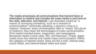 Global Media Culture in the Contemporary World.pptx