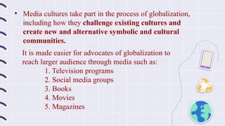 Global Media Culturehksahhoijdnlknn.pptx