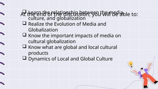 Global Media Culturehksahhoijdnlknn.pptx