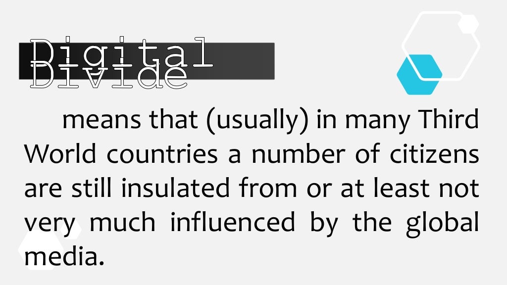 Global Media Cultures global-media-cultures