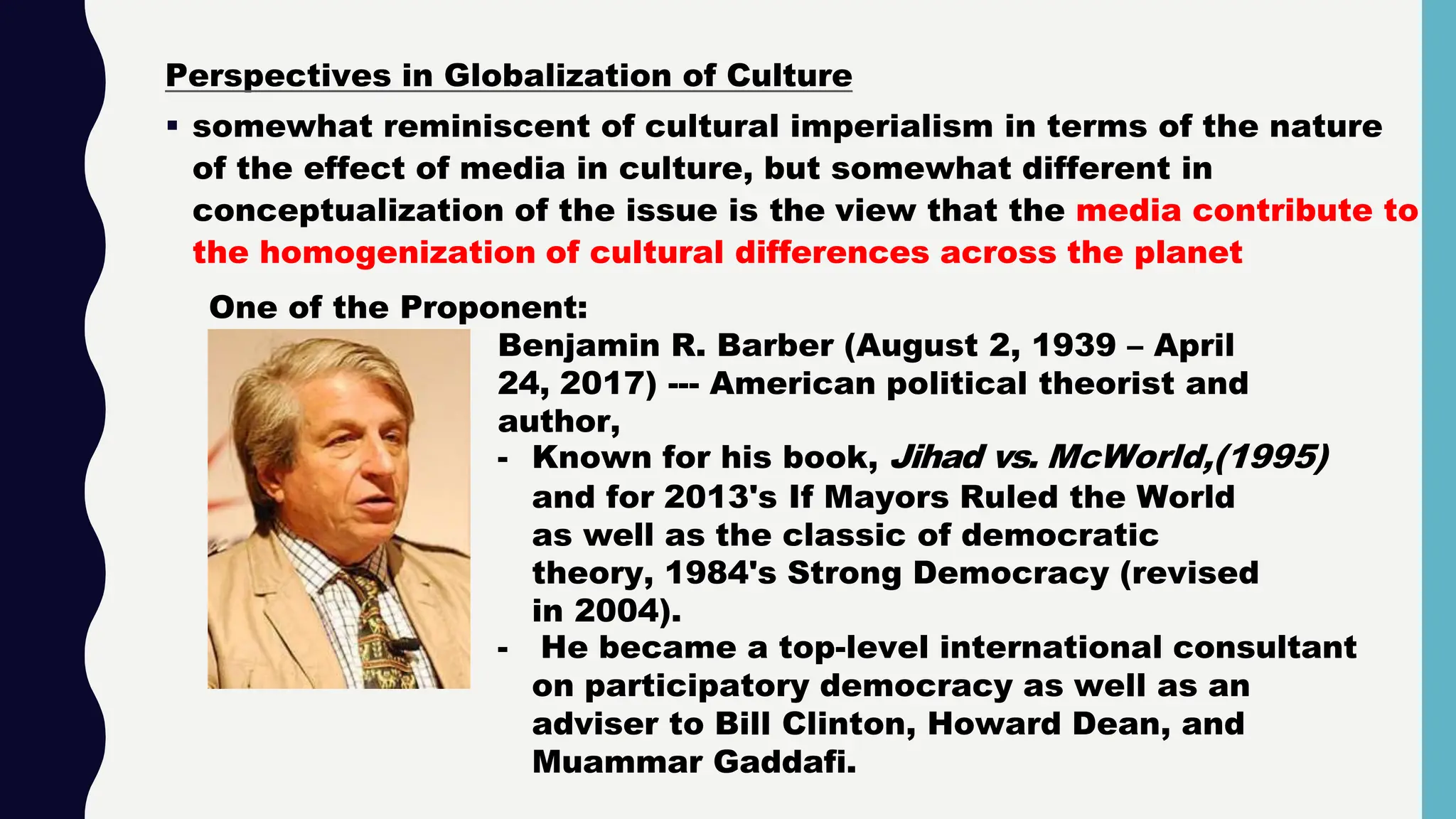 globalmediacultures-201205091129 (1).pptx