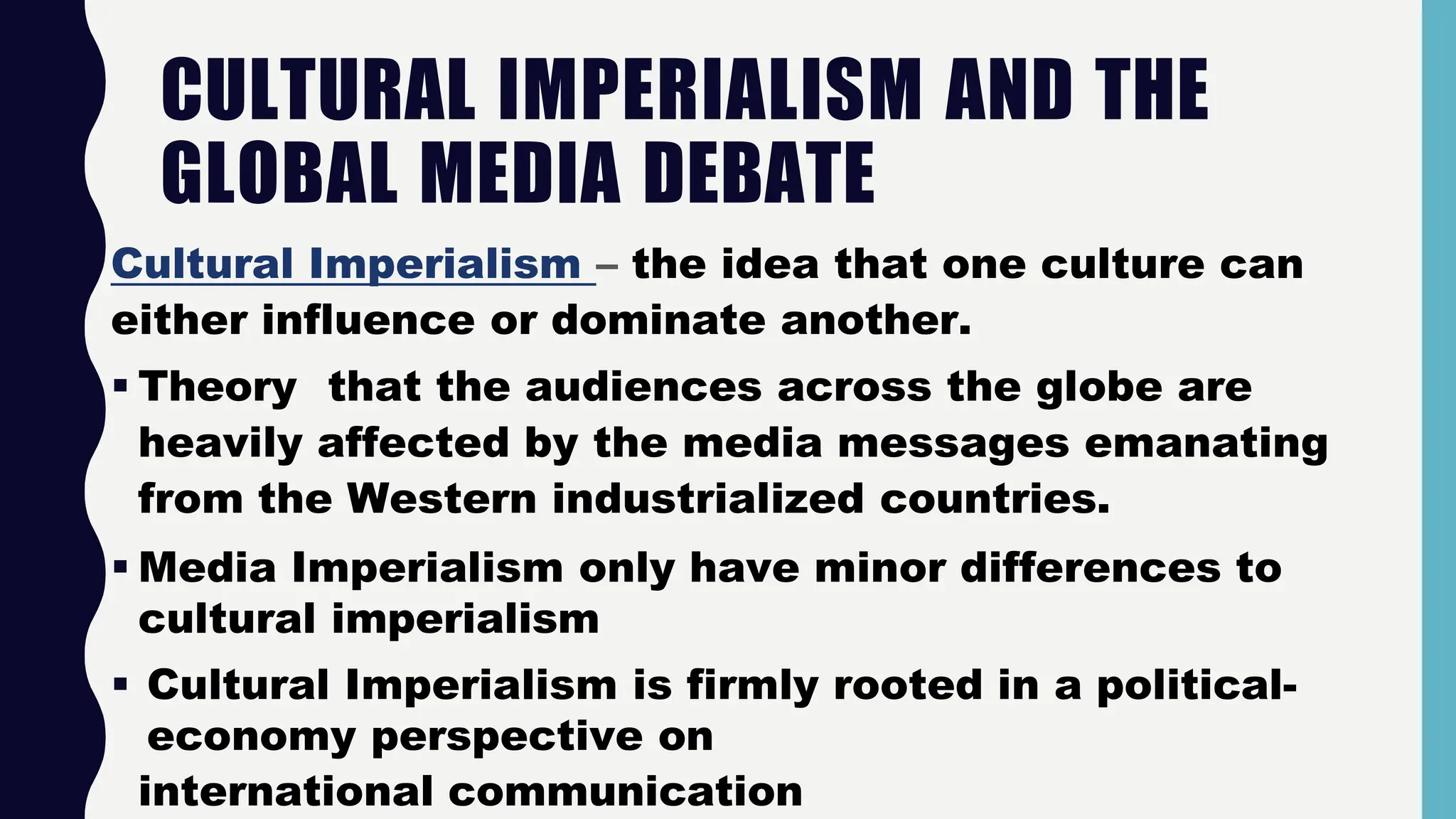 globalmediacultures-201205091129 (1).pptx