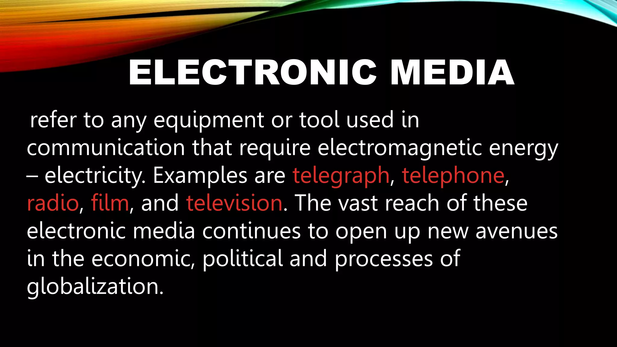 GLOBAL MEDIA CULTURES.pptx