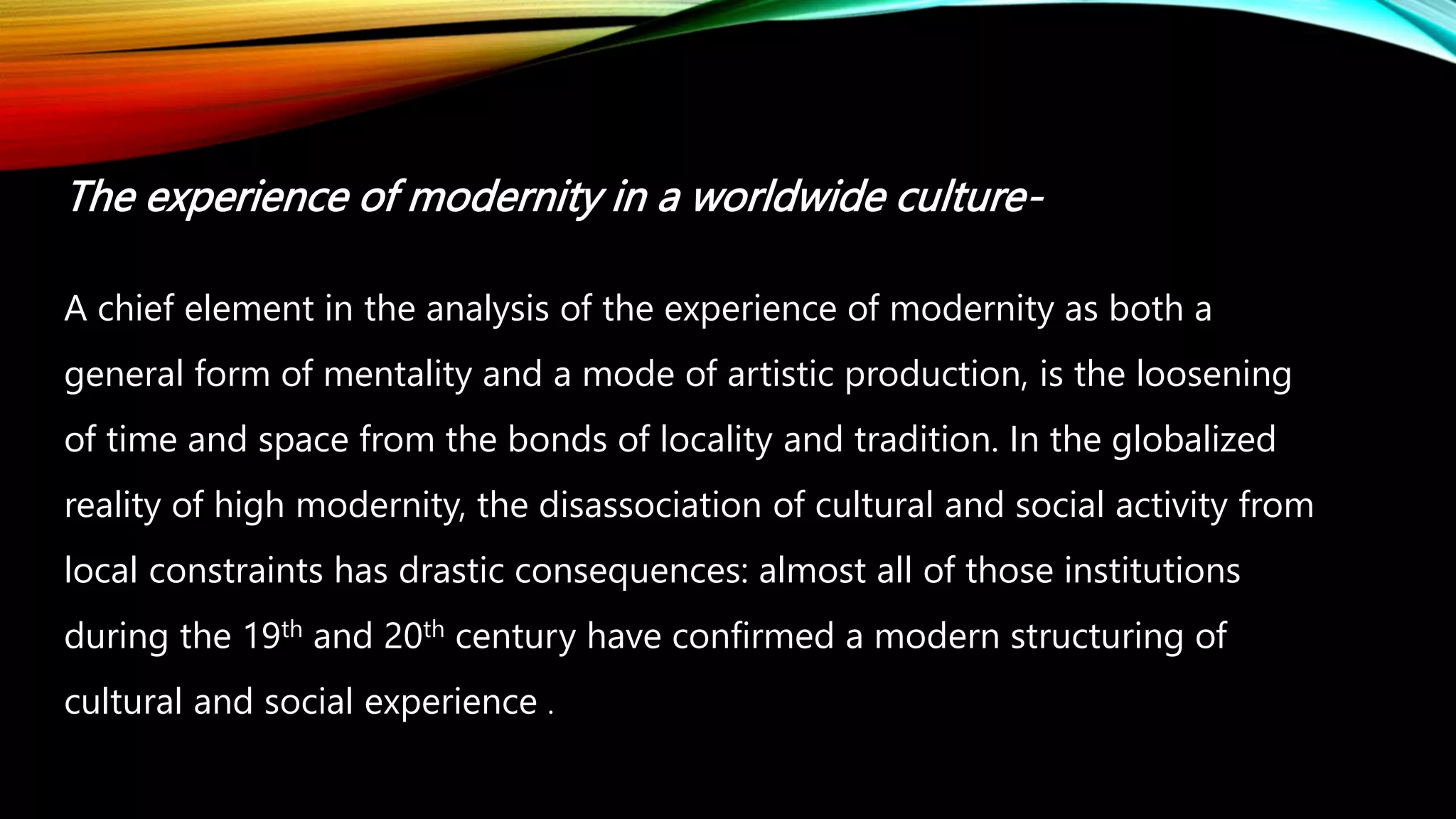 GLOBAL MEDIA CULTURES.pptx