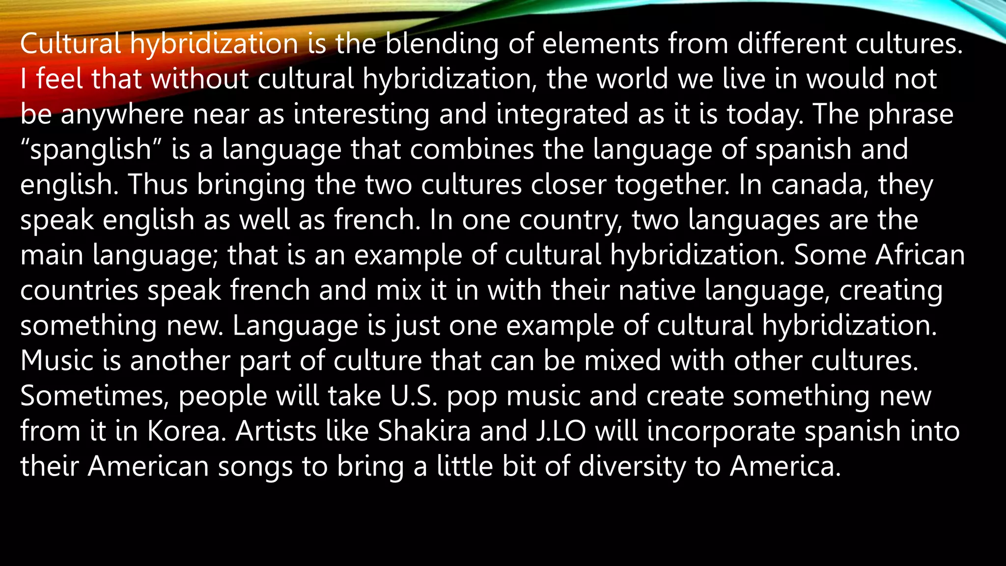 GLOBAL MEDIA CULTURES.pptx