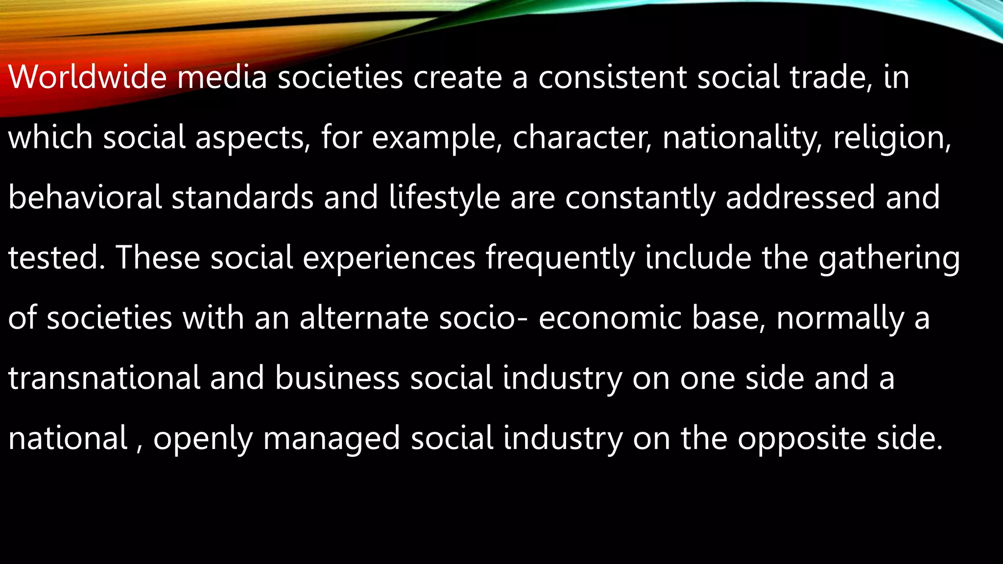 GLOBAL MEDIA CULTURES.pptx