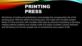 GLOBAL MEDIA CULTURES.pptx