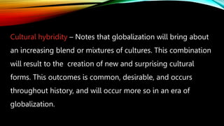 GLOBAL MEDIA CULTURES.pptx