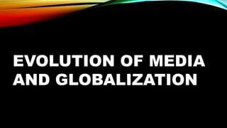 GLOBAL MEDIA CULTURES.pptx