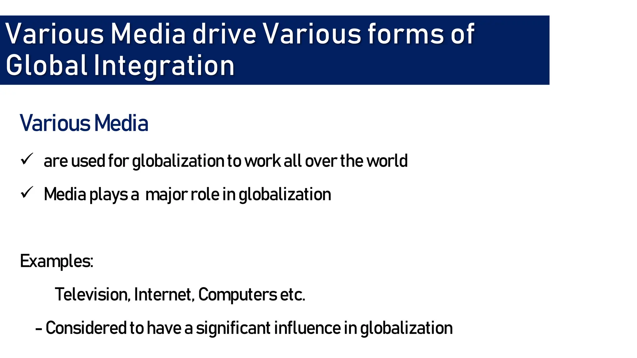 Contemporary World - GLOBAL MEDIA CULTURES.pptx