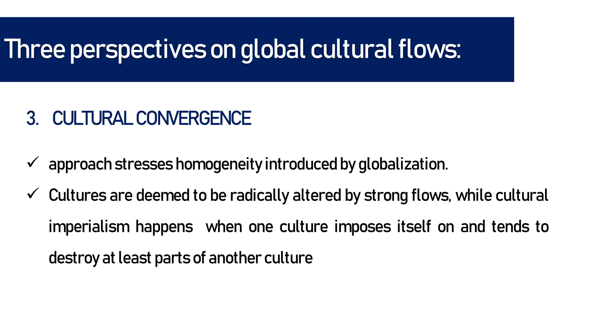 Contemporary World - GLOBAL MEDIA CULTURES.pptx