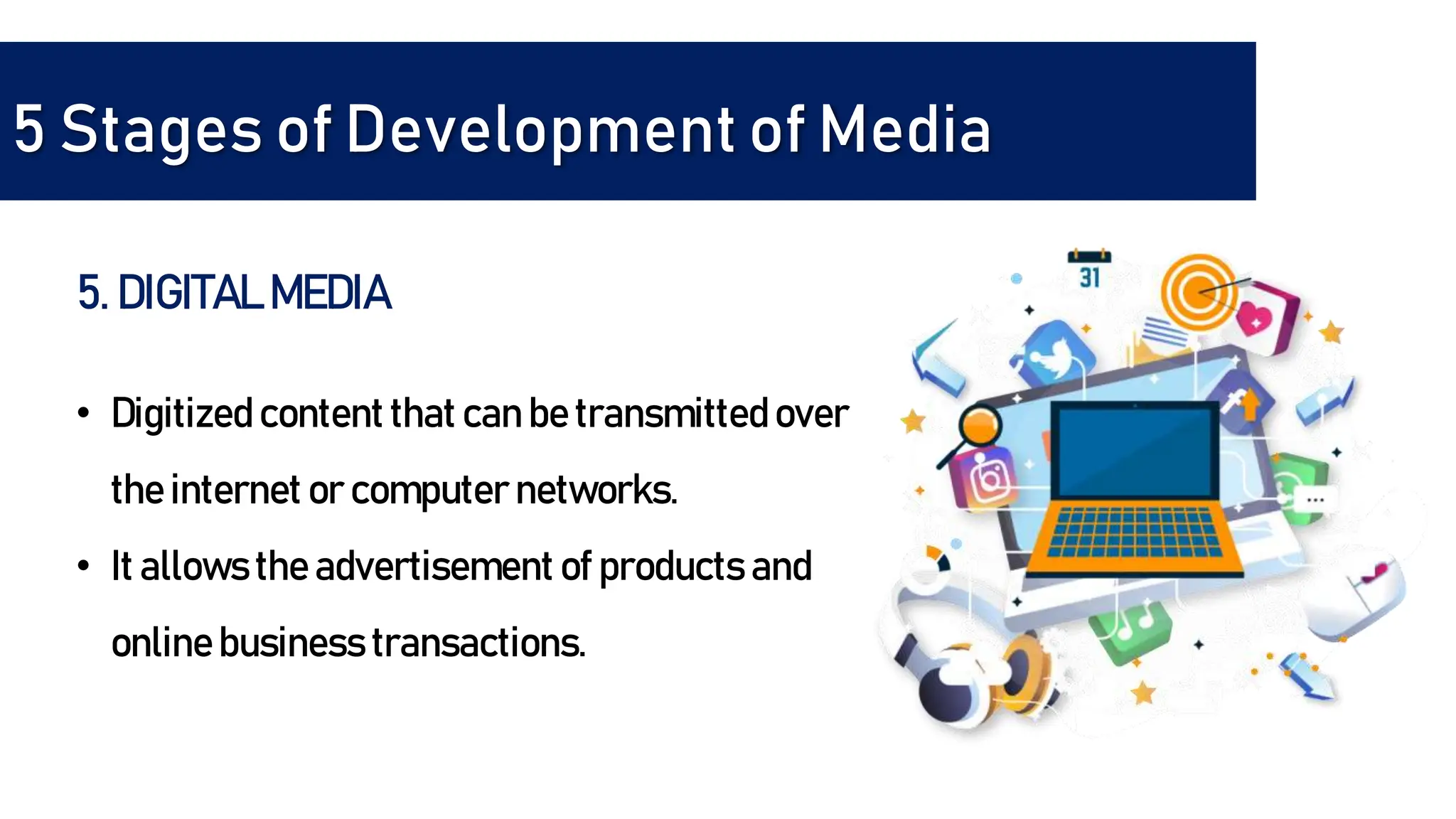 Contemporary World - GLOBAL MEDIA CULTURES.pptx