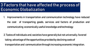 Contemporary World - GLOBAL MEDIA CULTURES.pptx