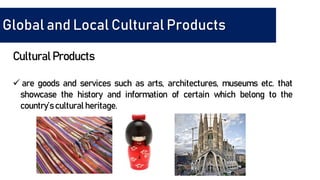 Contemporary World - GLOBAL MEDIA CULTURES.pptx