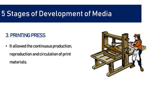 Contemporary World - GLOBAL MEDIA CULTURES.pptx
