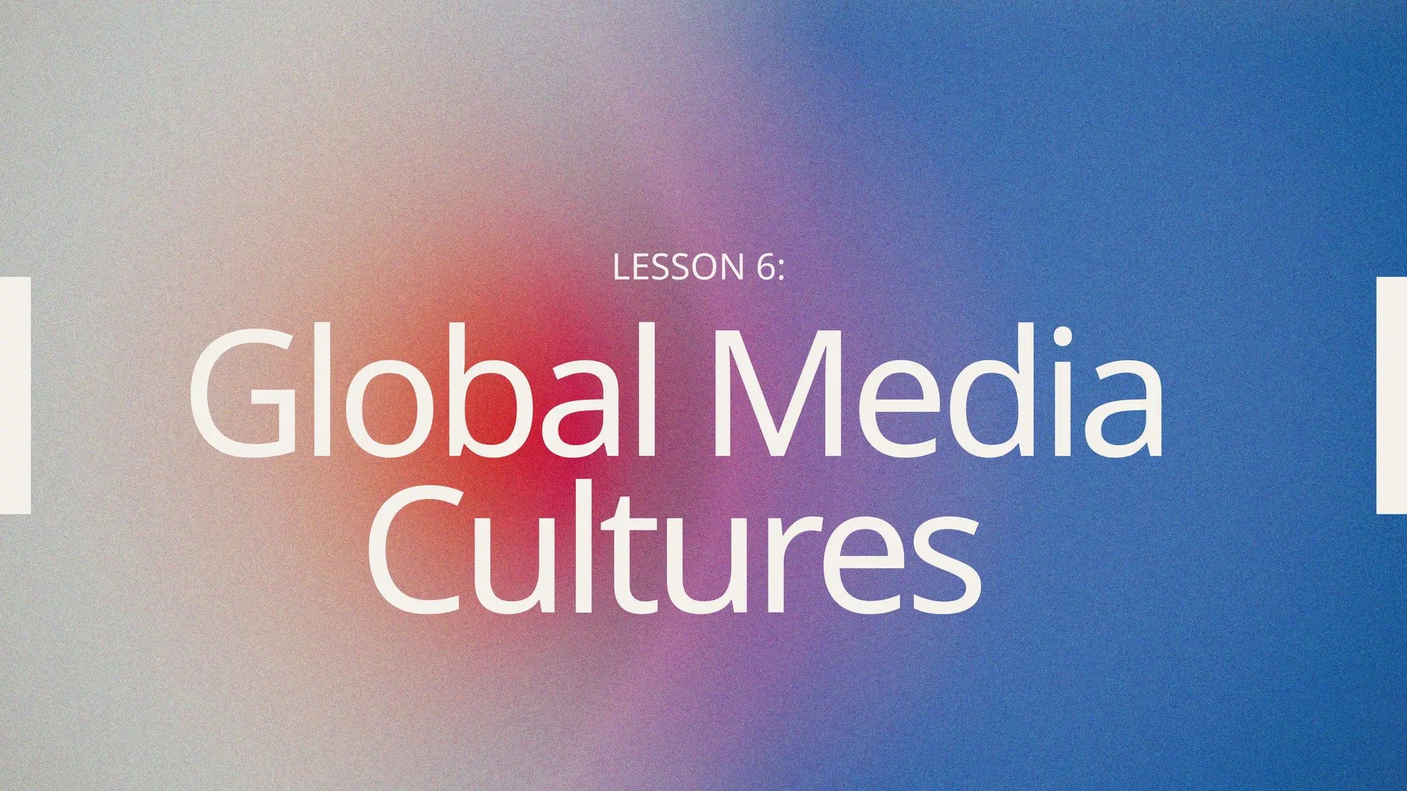 GLOBAL MEDIA CULTURES Presentation .pptx