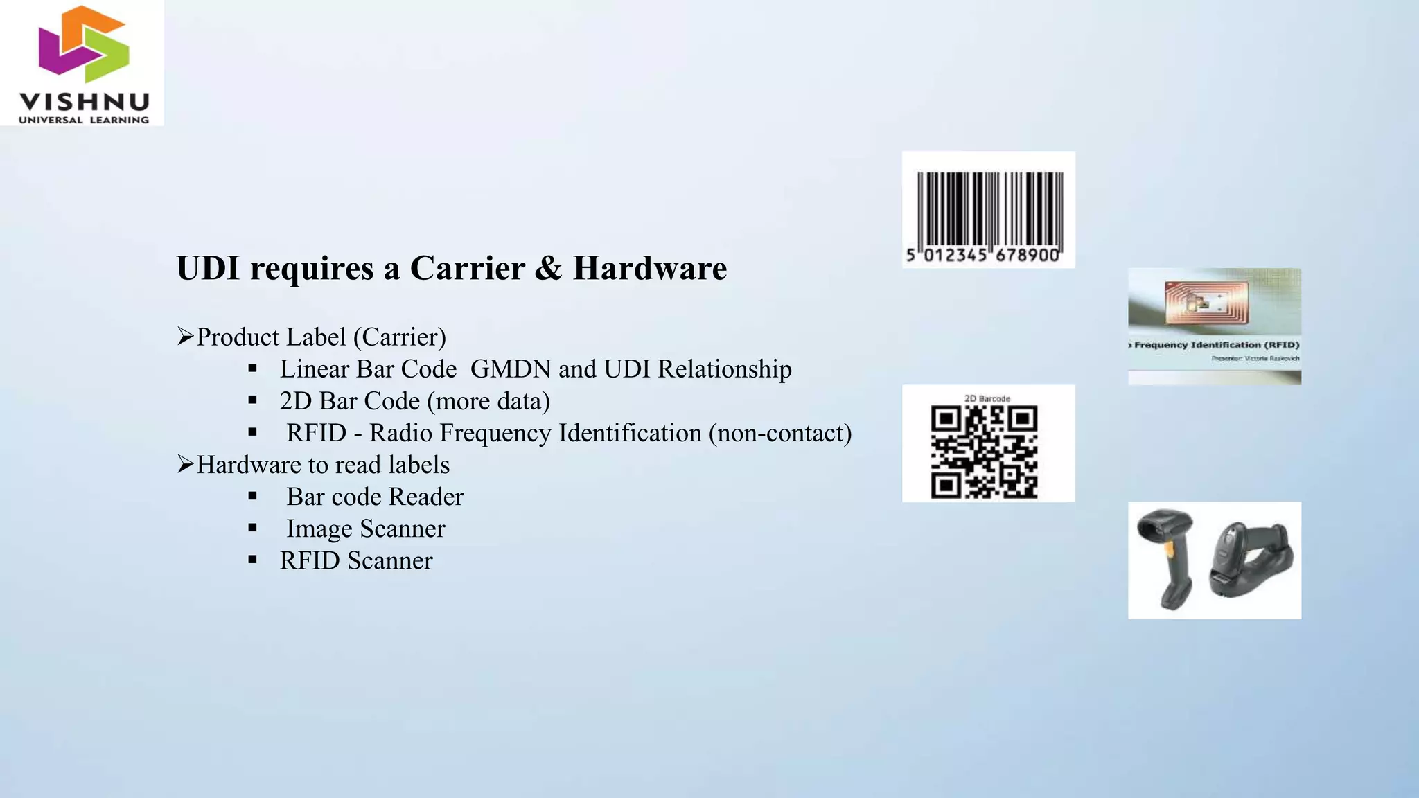 GLOBAL MEDICAL DEVICES NOMENCLATURE.pptx