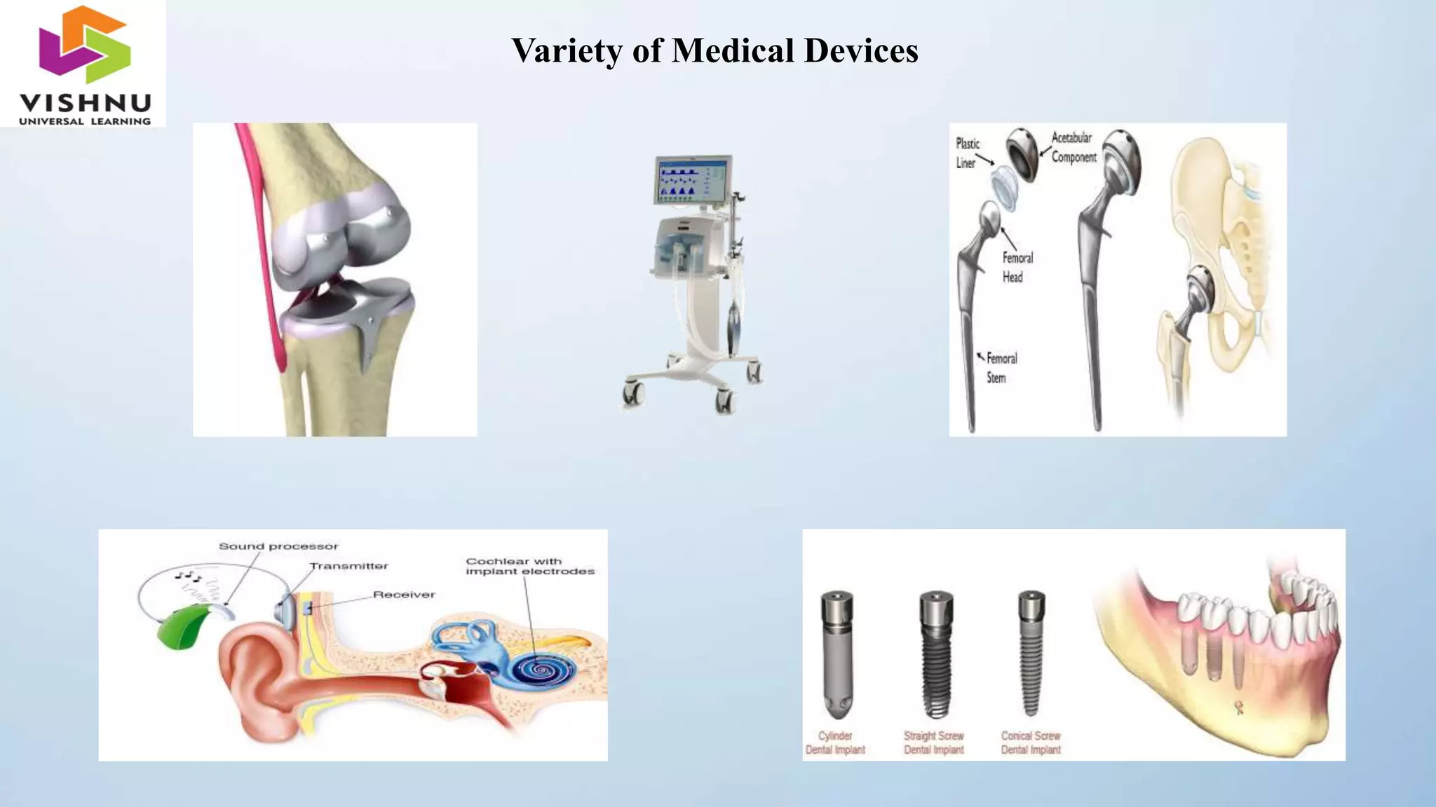 GLOBAL MEDICAL DEVICES NOMENCLATURE.pptx