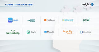 Global Mental Health App Maket - Insights10.pdf