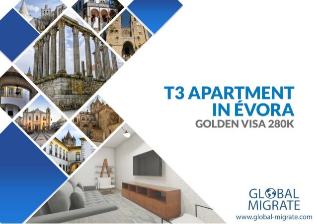 GlobalMigrate | PDF