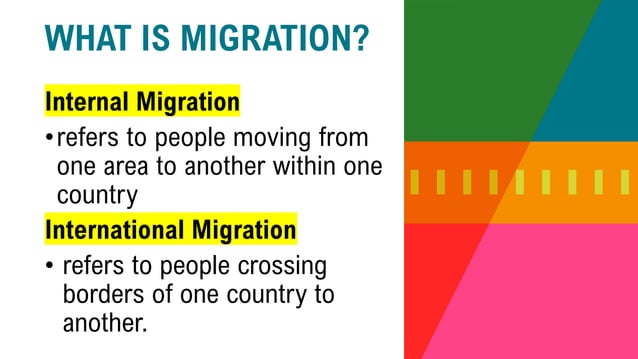 GLOBAL MIGRATION.pdf