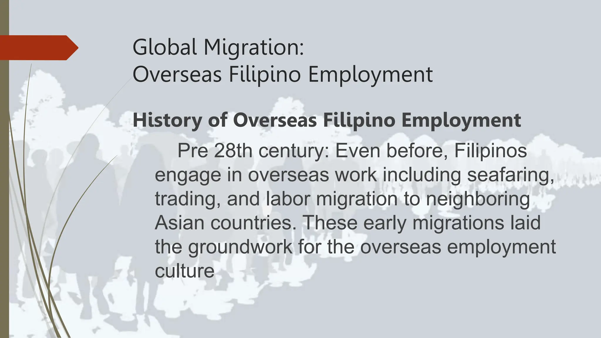Global migration.pptx