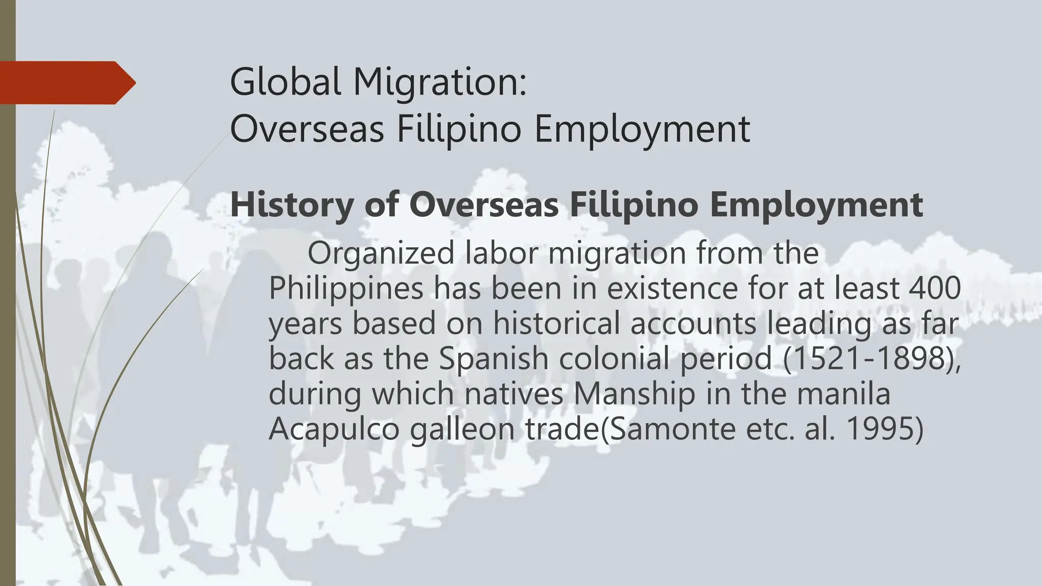 Global migration.pptx