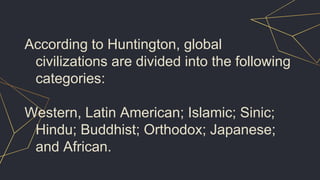 GLOBAL MIGRATION.coooooooooooootemp.pptx
