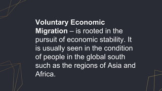 GLOBAL MIGRATION.coooooooooooootemp.pptx