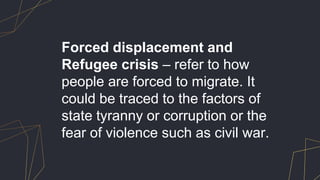 GLOBAL MIGRATION.coooooooooooootemp.pptx