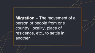 GLOBAL MIGRATION.coooooooooooootemp.pptx