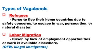 GLOBAL MIGRATION.pptxiiiiiiiiiiiiiiiiiiii | PPTX