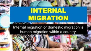 GLOBAL MIGRATION Reference.pptx