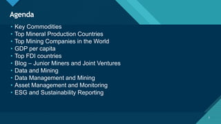 Global Mining Sector - March 2023.pptx