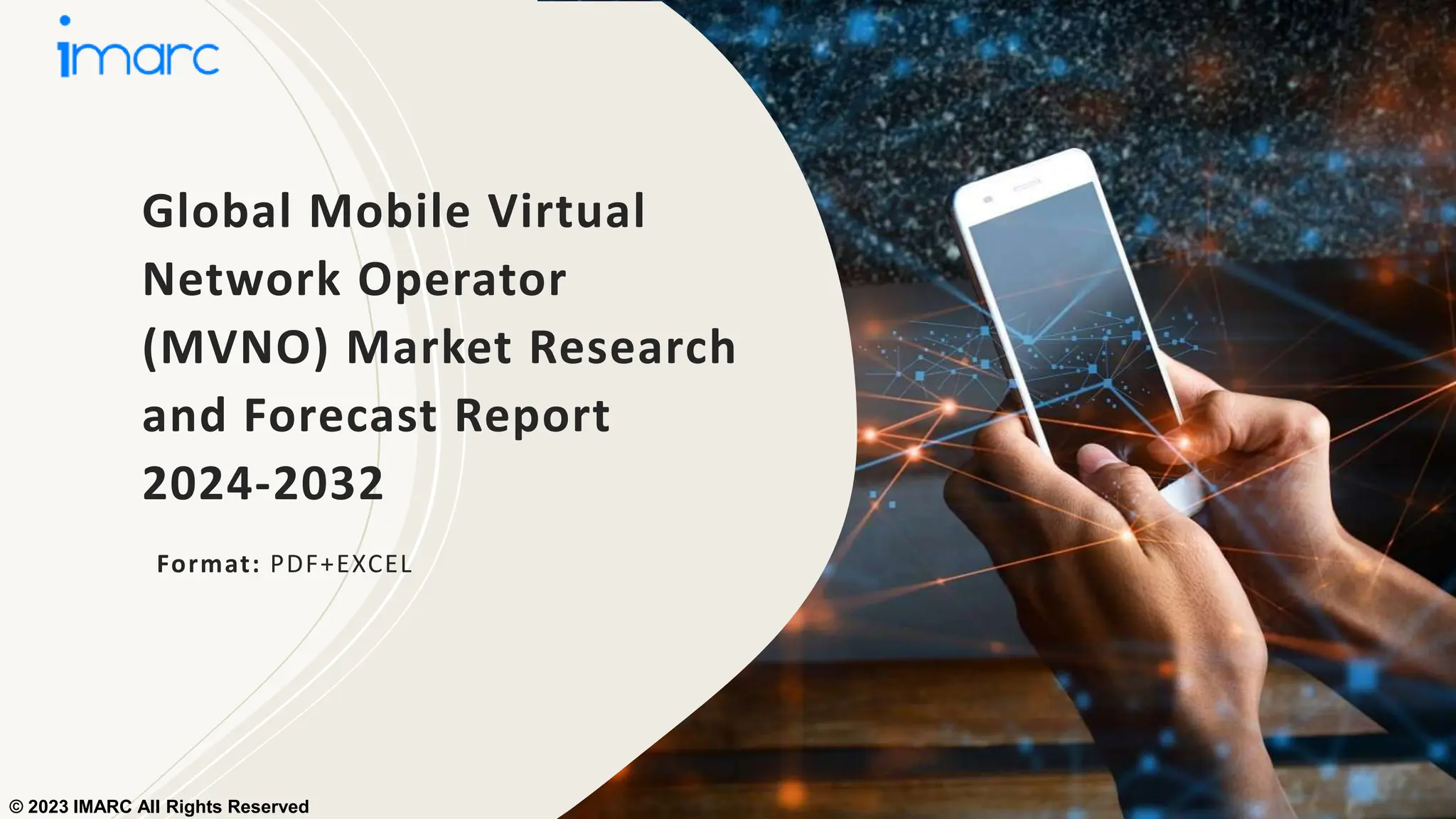 Mobile Virtual Network Operator (MVNO) Market PPT: Growth, Outlook, Demand, Keyplayer Analysis ...