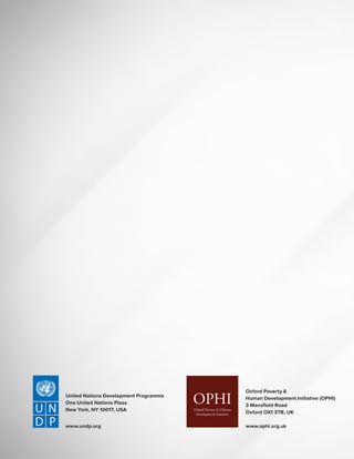 Unstacking global poverty -data for high impact action.pdf