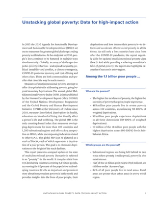 Unstacking global poverty -data for high impact action.pdf
