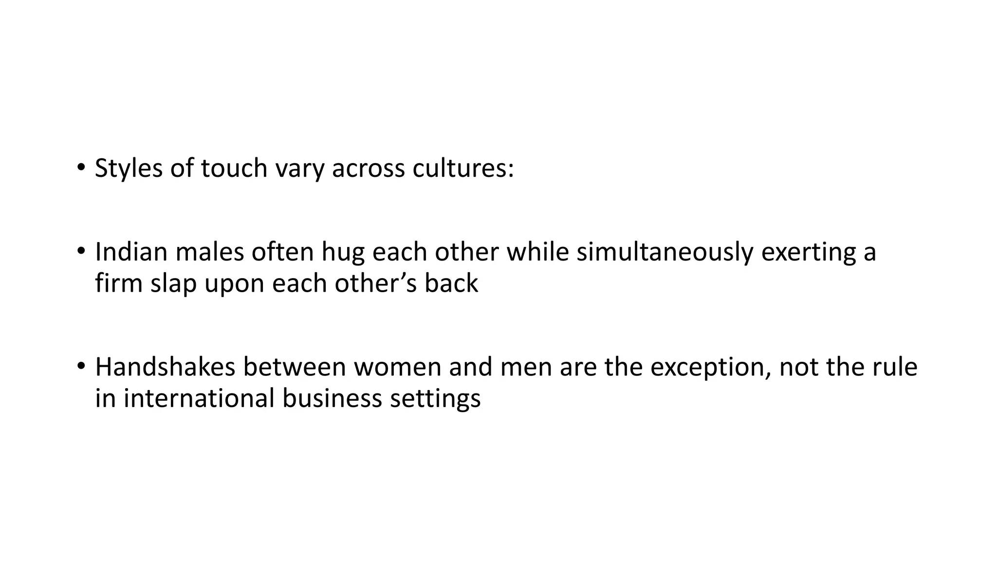 Global Negotiation - Culture.pptx