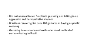 Global Negotiation - Culture.pptx