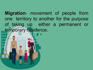 GLOBAL NETWORKS.pptx