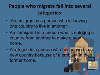 GLOBAL NETWORKS.pptx